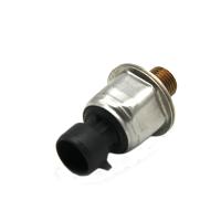 China 3PP6-1 224-4536 Fuel Rail Pressure Sensor For erpillar C7 3126 C15 for sale