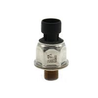 China 3PP6-1 224-4536 Fuel Rail Pressure Sensor For erpillar C7 3126 C15 for sale