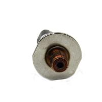 China Diesel Pump Rail Pressure Sensor 320D C6.4 238-0118 5PP4-1 for sale