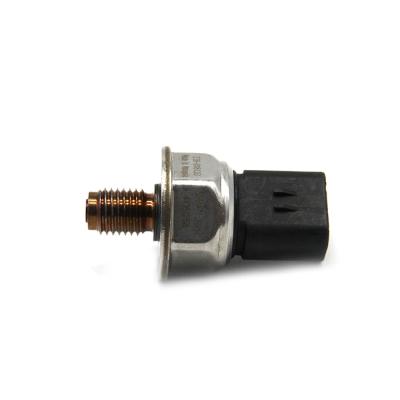 China Diesel Pump Rail Pressure Sensor 320D C6.4 238-0118 5PP4-1 for sale