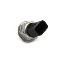 China Diesel Pump Rail Pressure Sensor 320D C6.4 238-0118 5PP4-1 for sale