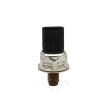 China Diesel Pump Rail Pressure Sensor 320D C6.4 238-0118 5PP4-1 for sale