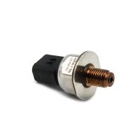 China Diesel Pump Rail Pressure Sensor 320D C6.4 238-0118 5PP4-1 for sale