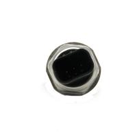 China Diesel Pump Rail Pressure Sensor 320D C6.4 238-0118 5PP4-1 for sale