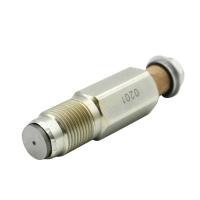 China Common Rail Pressure Limiting Reducing Valve 095420-0201 For ISF 3.8L Engine for sale