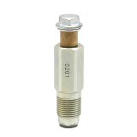 China Common Rail Pressure Limiting Reducing Valve 095420-0201 For ISF 3.8L Engine for sale