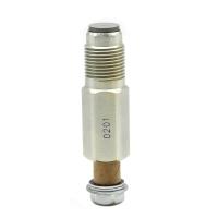 China Common Rail Pressure Limiting Reducing Valve 095420-0201 For ISF 3.8L Engine for sale