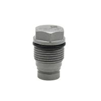 China Common Rail Fuel Injection Pressure Limit Valve 1110010019 For Diesel Engine for sale