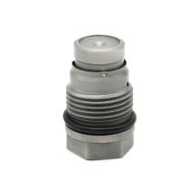 China Common Rail Pressure Relief Limiting Valve Diesel Fuel  1110010024 for sale
