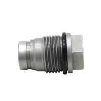 China Common Rail Pressure Relief Limiting Valve Diesel Fuel  1110010024 for sale