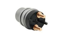 China F00RJ02702 Control Solenoid Valve Auto Oil Engine For Diesel Injectors for sale