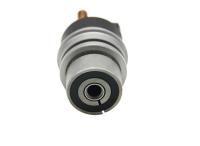 China F00RJ02702 Control Solenoid Valve Auto Oil Engine For Diesel Injectors for sale