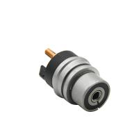 China F00RJ02702 Control Solenoid Valve Auto Oil Engine For Diesel Injectors for sale