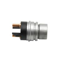 China F00RJ02702 Control Solenoid Valve Auto Oil Engine For Diesel Injectors for sale