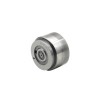 China G4 Injection Control Valve Common Rail Orifice Plate Valve For Denso Piezo for sale