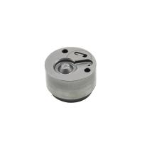 China G4 Injection Control Valve Common Rail Orifice Plate Valve For Denso Piezo for sale