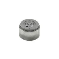 China G4 Injection Control Valve Common Rail Orifice Plate Valve For Denso Piezo for sale