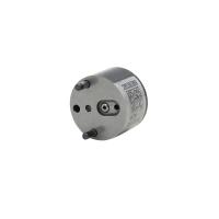 China 9308-621C Diesel Engine Spare Parts Control Valve Assembly 28538389 for sale