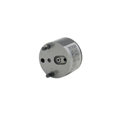 China 9308-621C Diesel Engine Spare Parts Control Valve Assembly 28538389 for sale