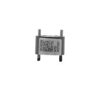 China 9308-621C Diesel Engine Spare Parts Control Valve Assembly 28538389 for sale