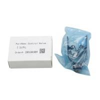 China 9308-621C Diesel Engine Spare Parts Control Valve Assembly 28538389 for sale