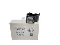 China 9308Z625C Common Rail Control Valve 9308-625C 28327815 High Pressure for sale