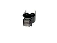 China High Pressure Injector Control Valve Diesel Engine Parts 9308-625C 28394612 for sale