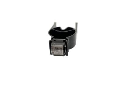 China High Pressure Injector Control Valve Diesel Engine Parts 9308-625C 28394612 for sale