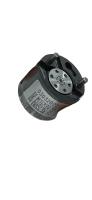 China High Pressure Injector Control Valve Diesel Engine Parts 9308-625C 28394612 for sale