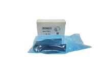 China High Pressure Injector Control Valve Diesel Engine Parts 9308-625C 28394612 for sale