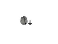 China High Pressure Injector Control Valve Diesel Engine Parts 9308-625C 28394612 for sale