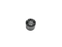 China High Pressure Injector Control Valve Diesel Engine Parts 9308-625C 28394612 for sale