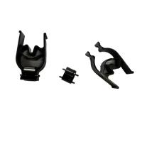 China Common Rail Injector Accessories Control Valve 28373983 For Diesel 625C for sale