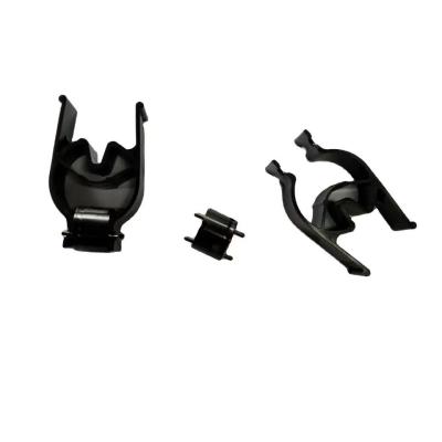 China Common Rail Injector Accessories Control Valve 28373983 For Diesel 625C for sale