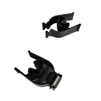 China Common Rail Injector Accessories Control Valve 28373983 For Diesel 625C for sale