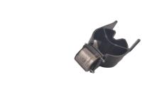 China Common Rail Injector Accessories Control Valve 28373983 For Diesel 625C for sale