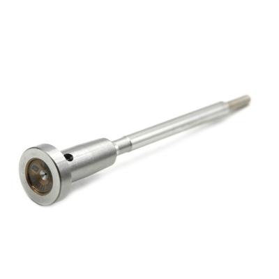 China CR Injector Control Valve F00RJ01683 For Bosh Common Rail for sale