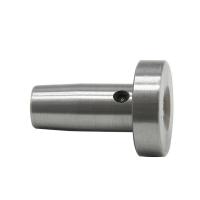 China CR Injector Control Valve F00RJ01683 For Bosh Common Rail for sale