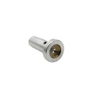 China F00VC01037 Injector Control Valve For Common Rail 0445110112 0445110187 0986435101 for sale