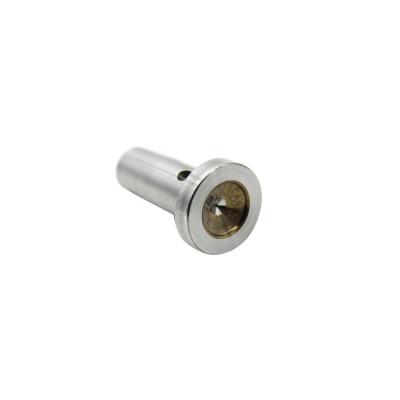 China F00VC01037 Injector Control Valve For Common Rail 0445110112 0445110187 0986435101 for sale