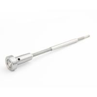 China F00VC01037 Injector Control Valve For Common Rail 0445110112 0445110187 0986435101 for sale