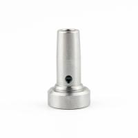 China F00VC01037 Injector Control Valve For Common Rail 0445110112 0445110187 0986435101 for sale