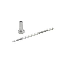China F00VC01037 Injector Control Valve For Common Rail 0445110112 0445110187 0986435101 for sale