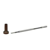 China F 00V C01 334 Common Rail Injector Control Valve Set Fuele Diesel Engine for sale