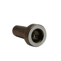 China F 00V C01 334 Common Rail Injector Control Valve Set Fuele Diesel Engine for sale