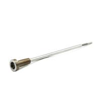 China Diesel Auto Parts Common Rail Injector Valve F00VC01354 0445110899 for sale