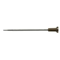 China Diesel Auto Parts Common Rail Injector Valve F00VC01354 0445110899 for sale