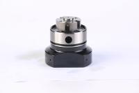 China High-Speed Steel Diesel Fuel Injector Pump DP200 Head Rotor 7189-187L for sale