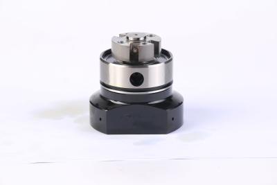 China High-Speed Steel Diesel Fuel Injector Pump DP200 Head Rotor 7189-187L for sale