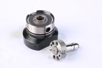 China High-Speed Steel Diesel Fuel Injector Pump DP200 Head Rotor 7189-187L for sale